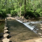 Difficult Run Trail, Virginia - 687 Reviews, Map | AllTrails