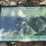 Difficult Run Trail, Virginia - 687 Reviews, Map | AllTrails