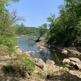Difficult Run Trail, Virginia - 687 Reviews, Map | AllTrails