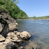 Difficult Run Trail, Virginia - 687 Reviews, Map | AllTrails