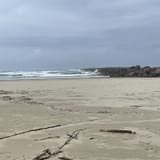 Bayocean Peninsula, Oregon - 631 Reviews, Map | AllTrails