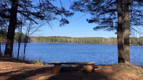 Best Hikes and Trails in Lake Dennison Recreation Area | AllTrails
