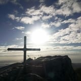 Mount Larcom Walking Trail, Queensland, Australia - 201 Reviews, Map ...