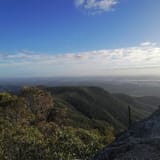 Mount Larcom Walking Trail, Queensland, Australia - 201 Reviews, Map ...