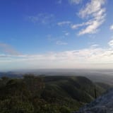 Mount Larcom Walking Trail, Queensland, Australia - 201 Reviews, Map ...