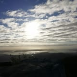 Mount Larcom Walking Trail, Queensland, Australia - 201 Reviews, Map ...