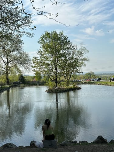 Best Hikes and Trails in Shank Park | AllTrails