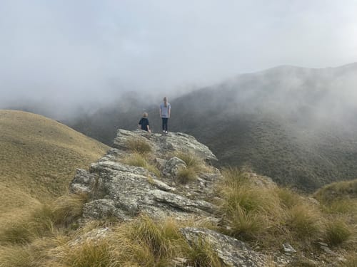 2023 Best Views Trails in Outram | AllTrails