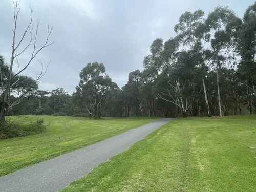 Best Hikes and Trails in Wingrove | AllTrails