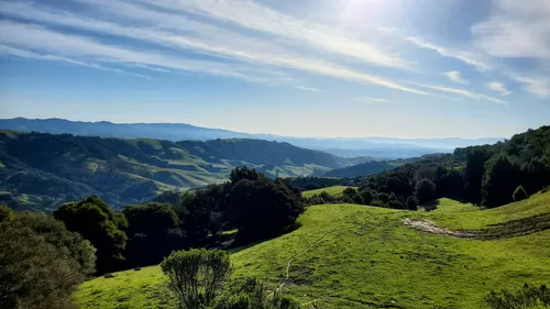 10 Best Trails and Hikes in San Ramon | AllTrails