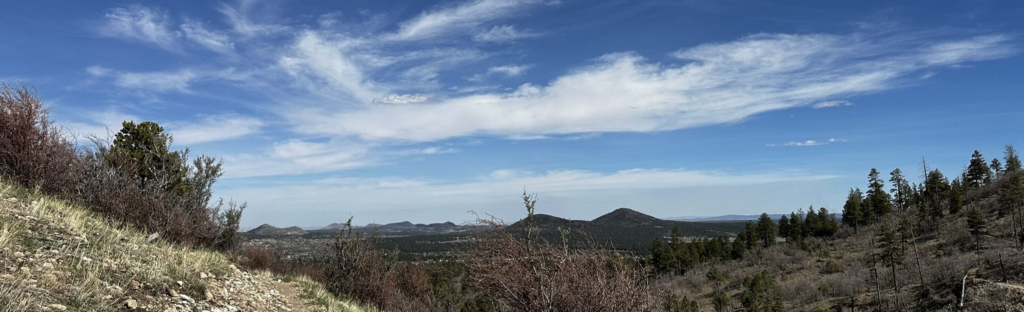 Sandy Seep to Little Elden Spring: 183 Reviews, Map - Arizona | AllTrails