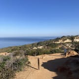 Yucca Point Trail, California - 1,020 Reviews, Map | AllTrails