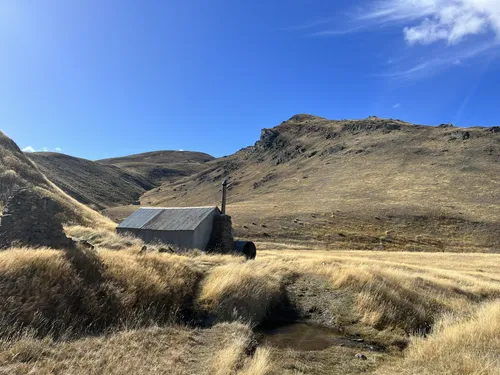 Best Hikes and Trails in Pisa Conservation Area | AllTrails