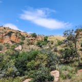 Kranskloof Hiking Trail, North West, South Africa - 110 Reviews, Map ...