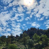 Kranskloof Hiking Trail, North West, South Africa - 110 Reviews, Map ...