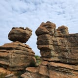 Kranskloof Hiking Trail, North West, South Africa - 110 Reviews, Map ...