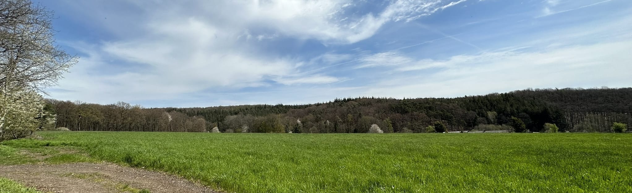 Hebenhuebel from Mackenbach, Rhineland-Palatine, Germany - 7 Reviews ...