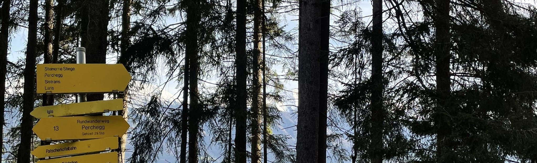 Loop at Igls: 4 Reviews, Map - Tyrol, Austria | AllTrails