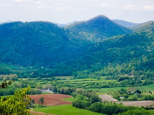 Best Hikes and Trails in Rabun Gap | AllTrails