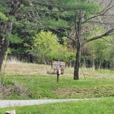 Tioga West Rim Trail, Pennsylvania - 517 Reviews, Map | AllTrails