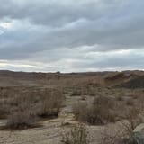 Spooky Canyon, California - 80 Reviews, Map | AllTrails
