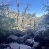 Barnhardt Trail, Arizona - 378 Reviews, Map | AllTrails