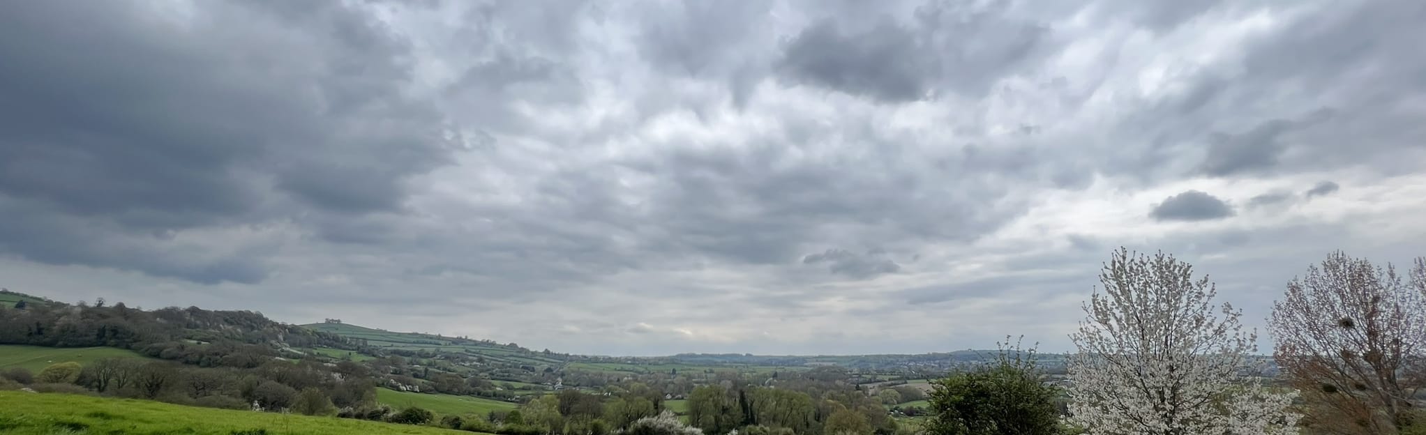 The Upton Inn and Upton Cheyney Circular: 126 Reviews, Map - Bristol ...