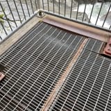 Granite Falls (Fish Ladder) Trail, Washington - 535 Reviews, Map ...