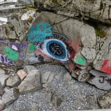 Granite Falls (Fish Ladder) Trail, Washington - 535 Reviews, Map ...