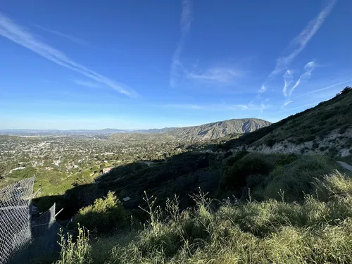 10 Best Trails and Hikes in Sunland-Tujunga | AllTrails