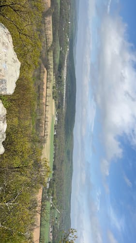 Best Hikes and Trails in Point Mountain Reservation | AllTrails