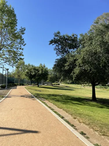 Best Hikes and Trails in Andulka Park | AllTrails