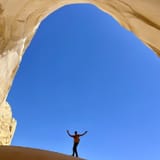 Cutler Point, Utah - 248 Reviews, Map | AllTrails