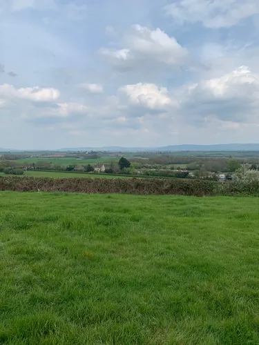 Best Hikes and Trails in Coombe Hill Nature Reserve | AllTrails