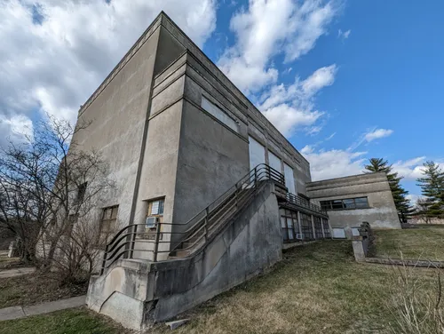 Best Hikes and Trails in Dunham Recreation Area | AllTrails