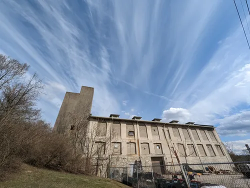 Best Hikes and Trails in Dunham Recreation Area | AllTrails