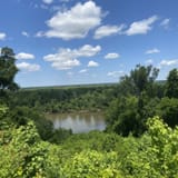 Torreya Trail, Florida - 368 Reviews, Map | AllTrails