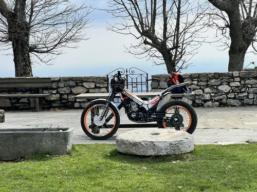 2023 Best Forest Trails in Sagno | AllTrails