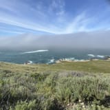 Point Buchon Trail, California - 509 Reviews, Map | AllTrails