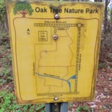 Oak Tree Nature Park Trail, Florida - 193 Reviews, Map | AllTrails
