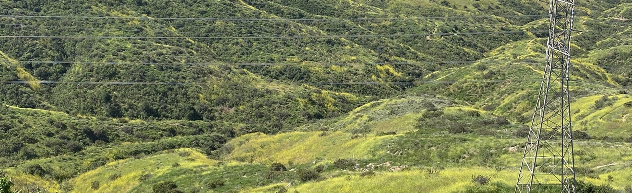 Robber's Roost, Anaheim Hills, Yucca Ridge, California - 234 Reviews ...