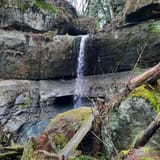 Ledgeview Extended Loop, British Columbia, Canada - 168 Reviews, Map ...