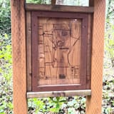 Ring Hill Forest Trail System, Washington - 448 Reviews, Map | AllTrails