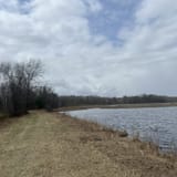 Navarino Nature Center Loop Trail, Wisconsin - 169 Reviews, Map | AllTrails
