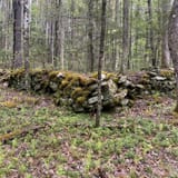 The Boogerman Trail, North Carolina - 434 Reviews, Map | AllTrails