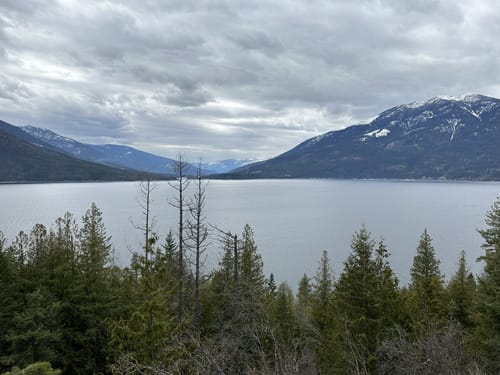 Best Hikes and Trails in Pilot Bay Provincial Park | AllTrails