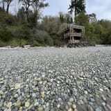 Marine View Park Loop Trail, Washington - 481 Reviews, Map | AllTrails