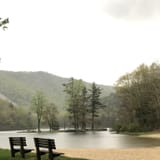 Sherando Lake Loop Trail, Virginia - 160 Reviews, Map | AllTrails