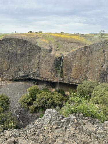 Best Hikes and Trails in Table Top Wilderness | AllTrails
