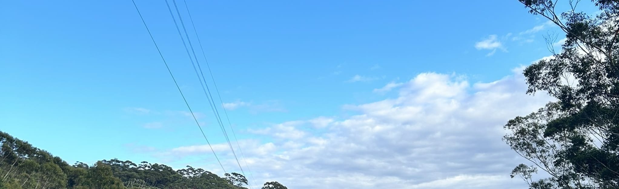 Hacking River via Burgh Track, New South Wales, Australia - 23 Reviews ...